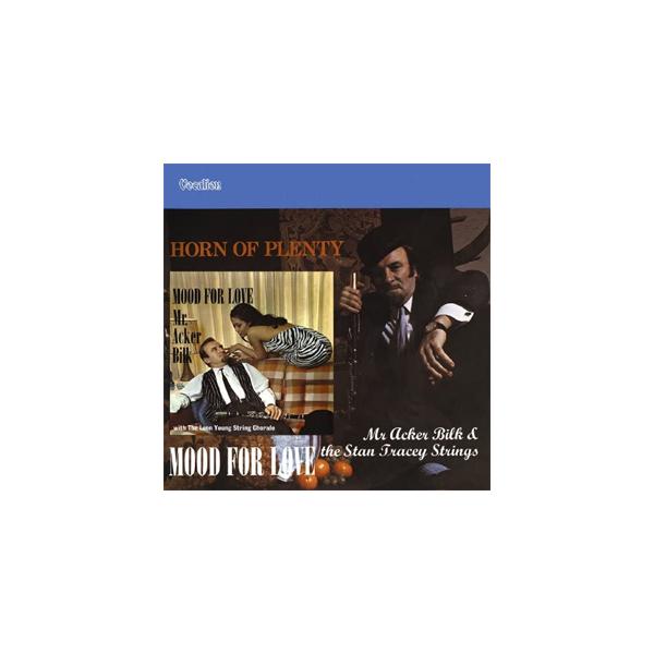 ◆品　番：CDLK-4445◆発売日：2011年04月16日発売◆出荷目安：約2週間（品切時1〜2ヵ月)◆◆国内入荷予定が遅れる場合もございます◆◆※海外メーカー都合により、商品内容が急遽変更となる場合がございます。◆※発売日は現地の発売日...