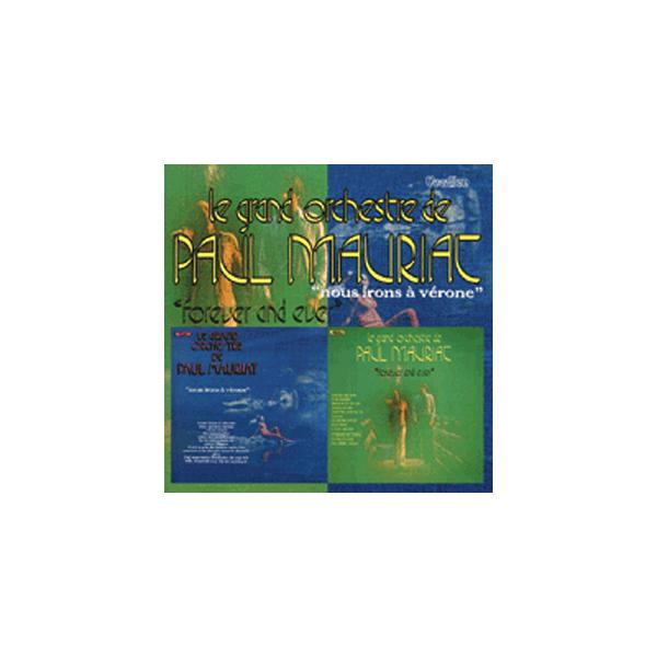 ◆品　番：CDLK-4458◆発売日：2011年12月03日発売◆出荷目安：約2週間（品切時1〜2ヵ月)◆◆国内入荷予定が遅れる場合もございます◆◆※海外メーカー都合により、商品内容が急遽変更となる場合がございます。◆※発売日は現地の発売日...