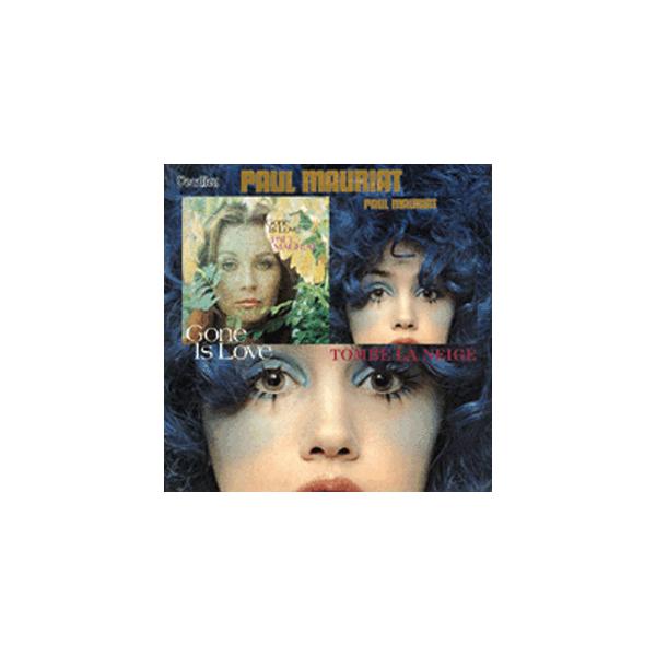 ◆品　番：CDLK-4465◆発売日：2011年12月03日発売◆出荷目安：約2週間（品切時1〜2ヵ月)◆◆国内入荷予定が遅れる場合もございます◆◆※海外メーカー都合により、商品内容が急遽変更となる場合がございます。◆※発売日は現地の発売日...