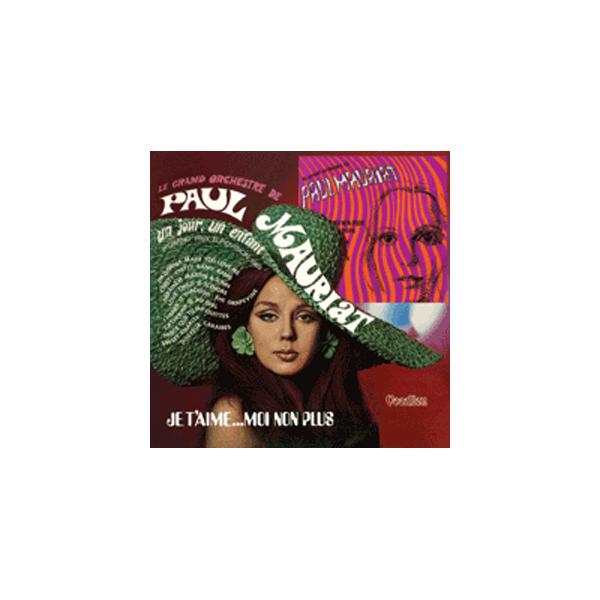 ◆品　番：CDLK-4475◆発売日：2013年08月07日発売◆出荷目安：約2週間（品切時1〜2ヵ月)◆◆国内入荷予定が遅れる場合もございます◆◆※海外メーカー都合により、商品内容が急遽変更となる場合がございます。◆※発売日は現地の発売日...