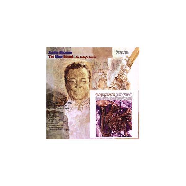 ◆品　番：CDLK-4478◆発売日：2012年12月15日発売◆出荷目安：約2週間（品切時1〜2ヵ月)◆◆国内入荷予定が遅れる場合もございます◆◆※海外メーカー都合により、商品内容が急遽変更となる場合がございます。◆※発売日は現地の発売日...