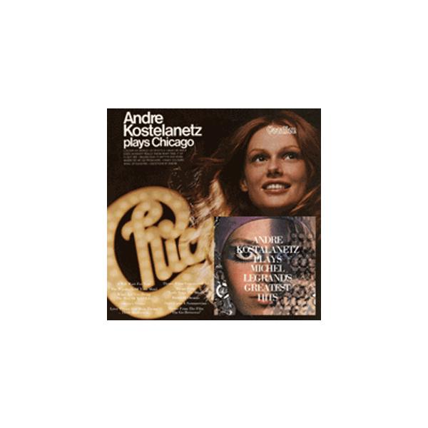 ◆品　番：CDLK-4487◆発売日：2012年11月30日発売◆出荷目安：約2週間（品切時1〜2ヵ月)◆◆国内入荷予定が遅れる場合もございます◆◆※海外メーカー都合により、商品内容が急遽変更となる場合がございます。◆※発売日は現地の発売日...