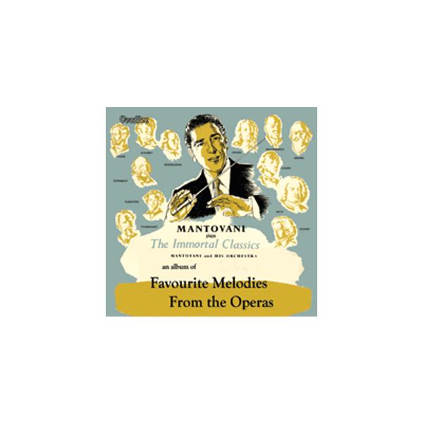 ◆品　番：CDLK-4500◆発売日：2013年04月10日発売◆出荷目安：約2週間（品切時1〜2ヵ月)◆◆国内入荷予定が遅れる場合もございます◆◆※海外メーカー都合により、商品内容が急遽変更となる場合がございます。◆※発売日は現地の発売日...