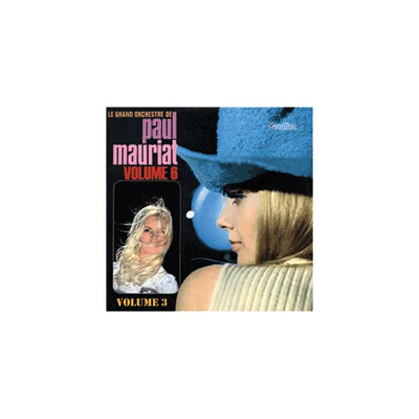 ◆品　番：CDLK-4519◆発売日：2013年12月05日発売◆出荷目安：約2週間（品切時1〜2ヵ月)◆◆国内入荷予定が遅れる場合もございます◆◆※海外メーカー都合により、商品内容が急遽変更となる場合がございます。◆※発売日は現地の発売日...