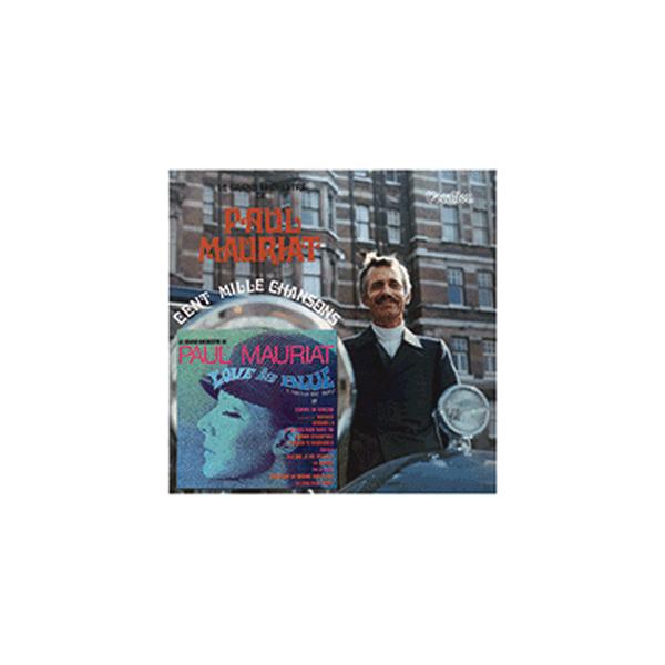 ◆品　番：CDLK-4523◆発売日：2014年05月28日発売◆出荷目安：約2週間（品切時1〜2ヵ月)◆◆国内入荷予定が遅れる場合もございます◆◆※海外メーカー都合により、商品内容が急遽変更となる場合がございます。◆※発売日は現地の発売日...