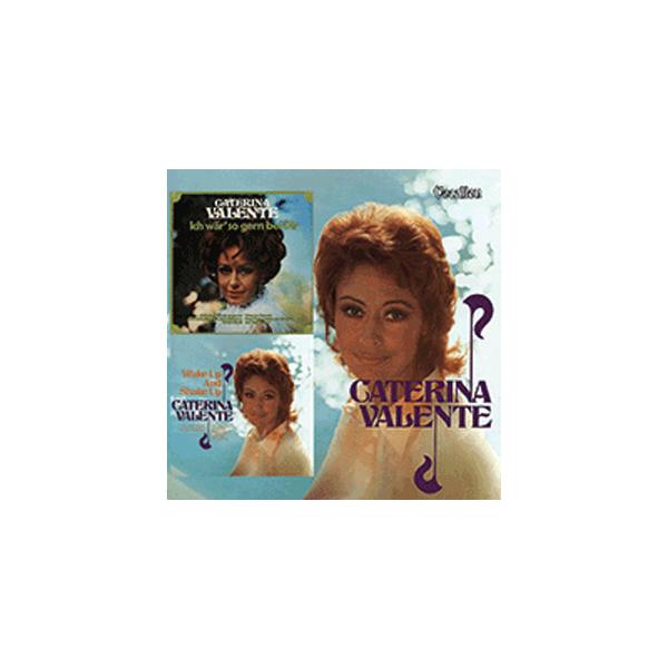 ◆品　番：CDLK-4528◆発売日：2014年05月23日発売◆出荷目安：約2週間（品切時1〜2ヵ月)◆◆国内入荷予定が遅れる場合もございます◆◆※海外メーカー都合により、商品内容が急遽変更となる場合がございます。◆※発売日は現地の発売日...