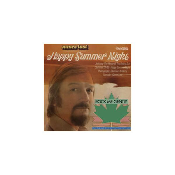 ◆品　番：CDLK-4539◆発売日：2014年12月10日発売◆出荷目安：約2週間（品切時1〜2ヵ月)◆◆国内入荷予定が遅れる場合もございます◆◆※海外メーカー都合により、商品内容が急遽変更となる場合がございます。◆※発売日は現地の発売日...