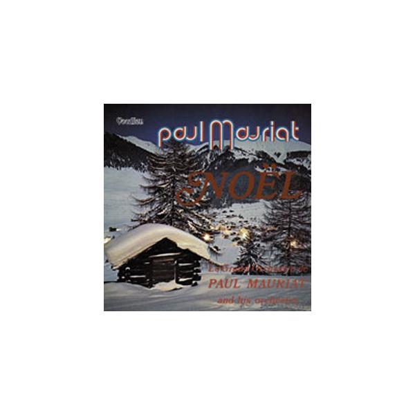 ◆品　番：CDLK-4544◆発売日：2014年12月10日発売◆出荷目安：約2週間（品切時1〜2ヵ月)◆◆国内入荷予定が遅れる場合もございます◆◆※海外メーカー都合により、商品内容が急遽変更となる場合がございます。◆※発売日は現地の発売日...