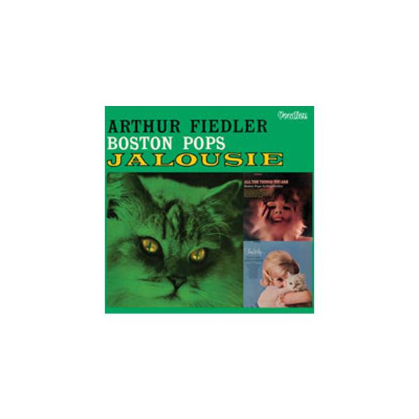 ◆品　番：CDLK-4545◆発売日：2014年12月10日発売◆出荷目安：約2週間（品切時1〜2ヵ月)◆◆国内入荷予定が遅れる場合もございます◆◆※海外メーカー都合により、商品内容が急遽変更となる場合がございます。◆※発売日は現地の発売日...