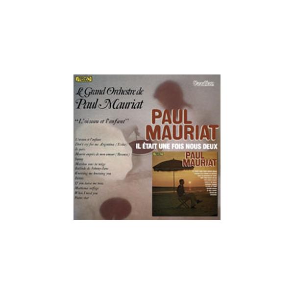 ◆品　番：CDLK-4547◆発売日：2014年12月10日発売◆出荷目安：約2週間（品切時1〜2ヵ月)◆◆国内入荷予定が遅れる場合もございます◆◆※海外メーカー都合により、商品内容が急遽変更となる場合がございます。◆※発売日は現地の発売日...