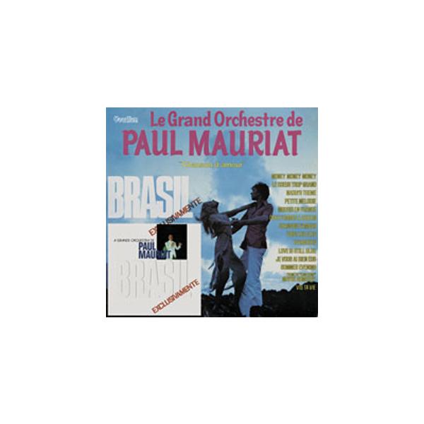 ◆品　番：CDLK-4550◆発売日：2014年12月10日発売◆出荷目安：約2週間（品切時1〜2ヵ月)◆◆国内入荷予定が遅れる場合もございます◆◆※海外メーカー都合により、商品内容が急遽変更となる場合がございます。◆※発売日は現地の発売日...