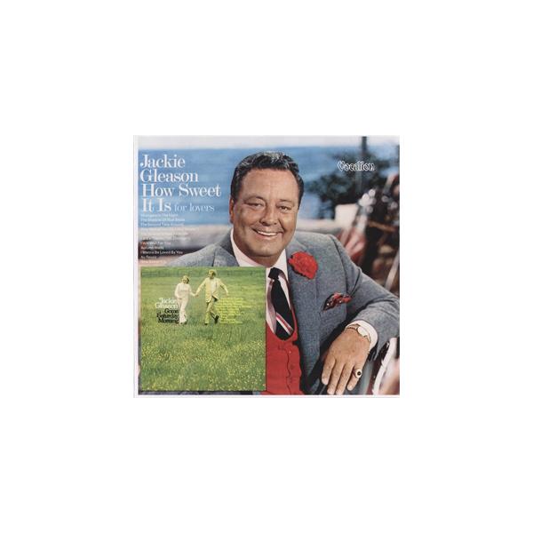 ◆品　番：CDLK-4557◆発売日：2015年12月22日発売◆出荷目安：約2週間（品切時1〜2ヵ月)◆◆国内入荷予定が遅れる場合もございます◆◆※海外メーカー都合により、商品内容が急遽変更となる場合がございます。◆※発売日は現地の発売日...