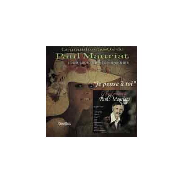 ◆品　番：CDLK-4559◆発売日：2015年07月05日発売◆出荷目安：約2週間（品切時1〜2ヵ月)◆◆国内入荷予定が遅れる場合もございます◆◆※海外メーカー都合により、商品内容が急遽変更となる場合がございます。◆※発売日は現地の発売日...