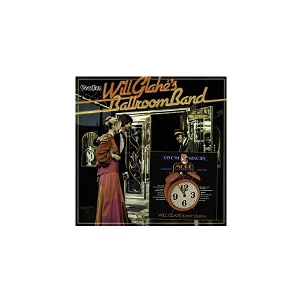 ◆品　番：CDLK-4562◆発売日：2015年11月30日発売◆出荷目安：約2週間（品切時1〜2ヵ月)◆◆国内入荷予定が遅れる場合もございます◆◆※海外メーカー都合により、商品内容が急遽変更となる場合がございます。◆※発売日は現地の発売日...