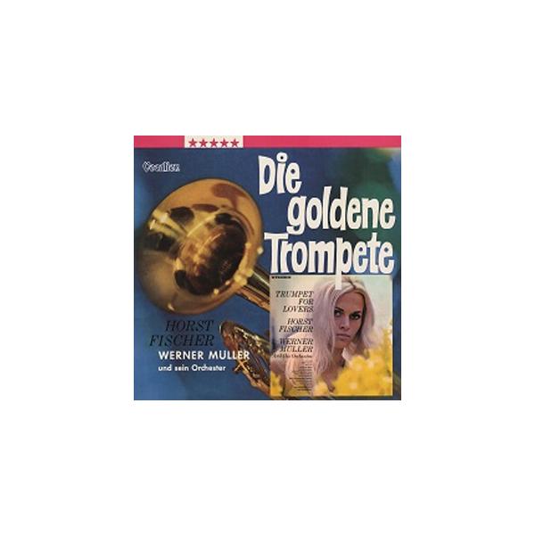 ◆品　番：CDLK-4566◆発売日：2015年12月05日発売◆出荷目安：約2週間（品切時1〜2ヵ月)◆◆国内入荷予定が遅れる場合もございます◆◆※海外メーカー都合により、商品内容が急遽変更となる場合がございます。◆※発売日は現地の発売日...