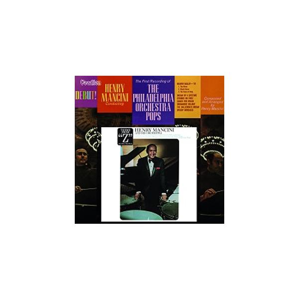 ◆品　番：CDLK-4567◆発売日：2015年07月05日発売◆出荷目安：約2週間（品切時1〜2ヵ月)◆◆国内入荷予定が遅れる場合もございます◆◆※海外メーカー都合により、商品内容が急遽変更となる場合がございます。◆※発売日は現地の発売日...