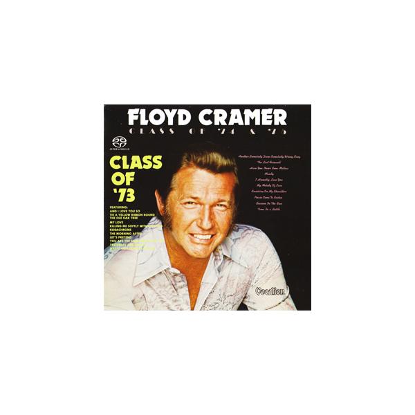 ◆品　番：CDLK-4572◆発売日：2015年12月26日発売◆出荷目安：約2週間（品切時1〜2ヵ月)◆種類:HybridCD◆◆国内入荷予定が遅れる場合もございます◆◆※海外メーカー都合により、商品内容が急遽変更となる場合がございます。...