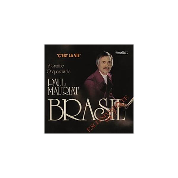 ◆品　番：CDLK-4579◆発売日：2015年12月03日発売◆出荷目安：約2週間（品切時1〜2ヵ月)◆◆国内入荷予定が遅れる場合もございます◆◆※海外メーカー都合により、商品内容が急遽変更となる場合がございます。◆※発売日は現地の発売日...