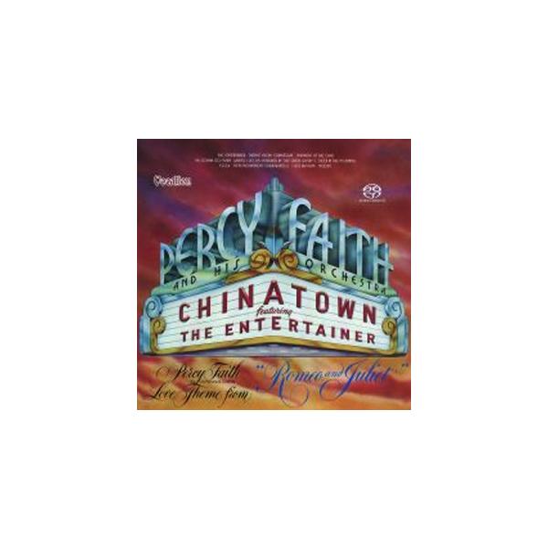 ◆品　番：CDLK-4599◆発売日：2016年11月26日発売◆出荷目安：約2週間（品切時1〜2ヵ月)◆種類:HybridCD◆◆国内入荷予定が遅れる場合もございます◆◆※海外メーカー都合により、商品内容が急遽変更となる場合がございます。...