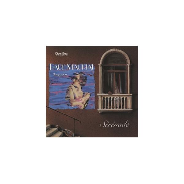 ◆品　番：CDLK-4605◆発売日：2016年11月26日発売◆出荷目安：約2週間（品切時1〜2ヵ月)◆◆国内入荷予定が遅れる場合もございます◆◆※海外メーカー都合により、商品内容が急遽変更となる場合がございます。◆※発売日は現地の発売日...