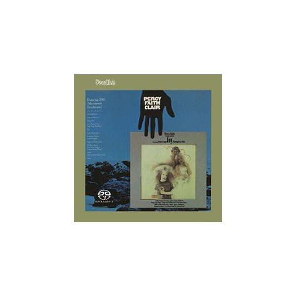 ◆品　番：CDLK-4614◆発売日：2017年12月22日発売◆出荷目安：約2週間（品切時1〜2ヵ月)◆種類:HybridCD◆◆国内入荷予定が遅れる場合もございます◆◆※海外メーカー都合により、商品内容が急遽変更となる場合がございます。...