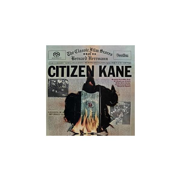 ◆品　番：CDLK-4620◆発売日：2018年09月28日発売◆出荷目安：約2週間（品切時1〜2ヵ月)◆種類:HybridCD◆◆国内入荷予定が遅れる場合もございます◆◆※海外メーカー都合により、商品内容が急遽変更となる場合がございます。...