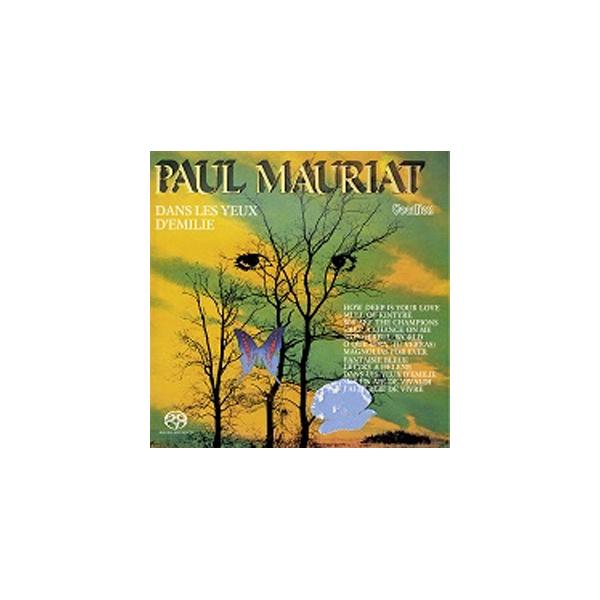 ◆品　番：CDLK-4629◆発売日：2019年09月30日発売◆出荷目安：約2週間（品切時1〜2ヵ月)◆種類:HybridCD◆◆国内入荷予定が遅れる場合もございます◆◆※海外メーカー都合により、商品内容が急遽変更となる場合がございます。...