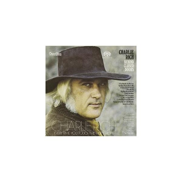 ◆品　番：CDLK-4630◆発売日：2019年08月20日発売◆出荷目安：約2週間（品切時1〜2ヵ月)◆種類:HybridCD◆◆国内入荷予定が遅れる場合もございます◆◆※海外メーカー都合により、商品内容が急遽変更となる場合がございます。...