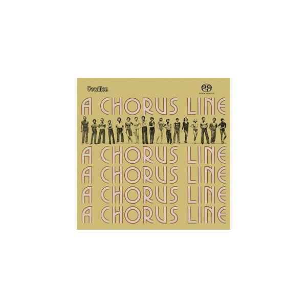 ◆品　番：CDLK-4640◆発売日：2020年08月19日発売◆出荷目安：約2週間（品切時1〜2ヵ月)◆種類:HybridCD◆◆国内入荷予定が遅れる場合もございます◆◆※海外メーカー都合により、商品内容が急遽変更となる場合がございます。...