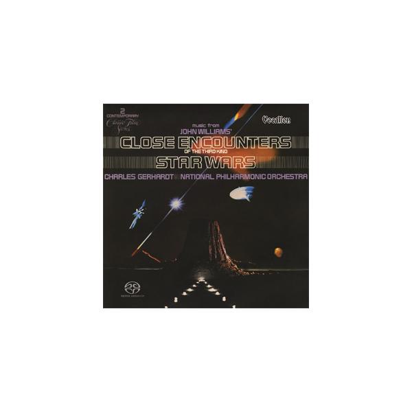 ◆品　番：CDLK-4642◆発売日：2022年12月25日発売◆出荷目安：約2週間（品切時1〜2ヵ月)◆種類:HybridCD◆◆国内入荷予定が遅れる場合もございます◆◆※海外メーカー都合により、商品内容が急遽変更となる場合がございます。...