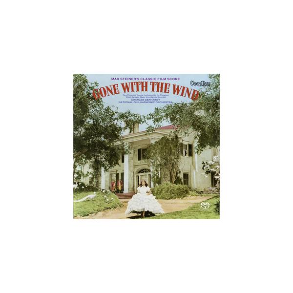 ◆品　番：CDLK-4652◆発売日：2024年06月27日発売◆出荷目安：約2週間（品切時1〜2ヵ月)◆種類:HybridCD◆◆国内入荷予定が遅れる場合もございます◆◆※海外メーカー都合により、商品内容が急遽変更となる場合がございます。...