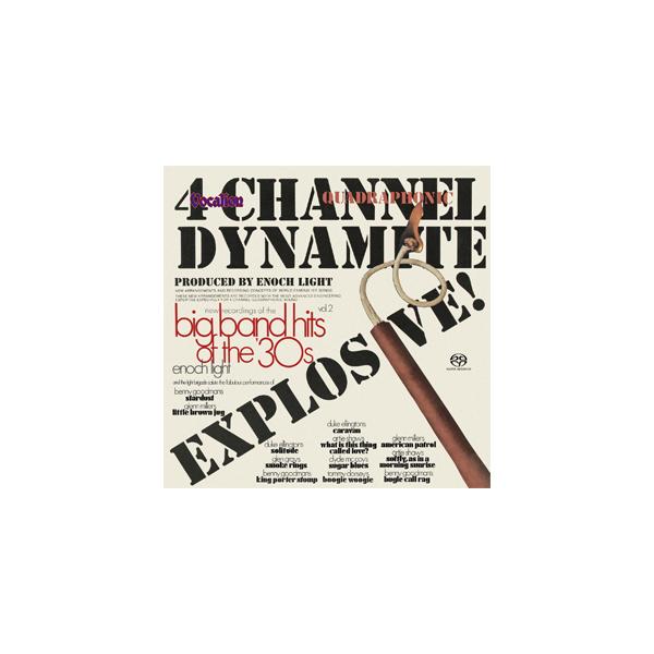 ◆品　番：CDLK-4655◆発売日：2024年06月27日発売◆出荷目安：約2週間（品切時1〜2ヵ月)◆種類:HybridCD◆※海外メーカー都合により、商品内容が急遽変更となる場合がございます。◆※発売日は現地の発売日です。※日本語ブッ...