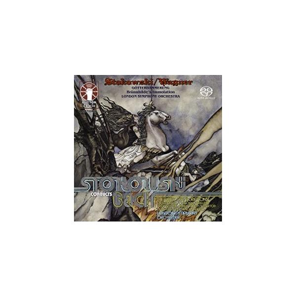 ◆品　番：CDLX-7337◆発売日：2017年02月14日発売◆出荷目安：約2週間（品切時1〜2ヵ月)◆種類:HybridCD◆◆国内入荷予定が遅れる場合もございます◆◆※海外メーカー都合により、商品内容が急遽変更となる場合がございます。...