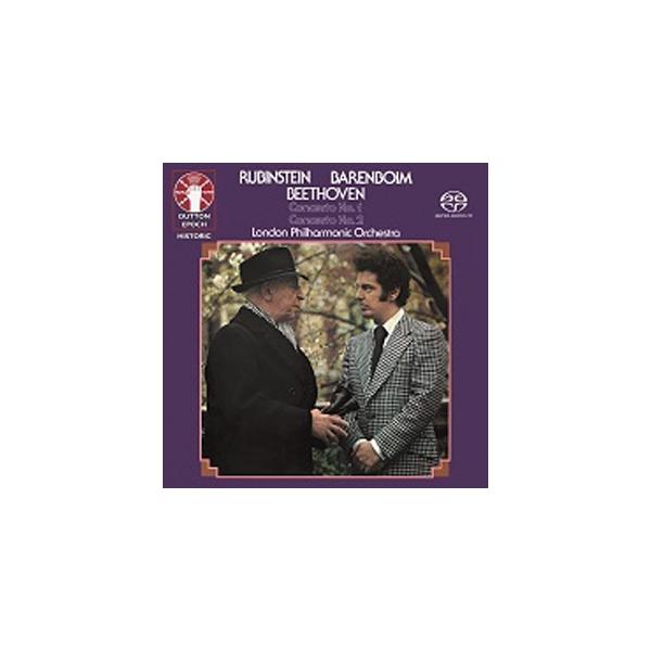 ◆品　番：CDLX-7358◆発売日：2018年09月27日発売◆出荷目安：約2週間（品切時1〜2ヵ月)◆種類:HybridCD◆◆国内入荷予定が遅れる場合もございます◆◆※海外メーカー都合により、商品内容が急遽変更となる場合がございます。...