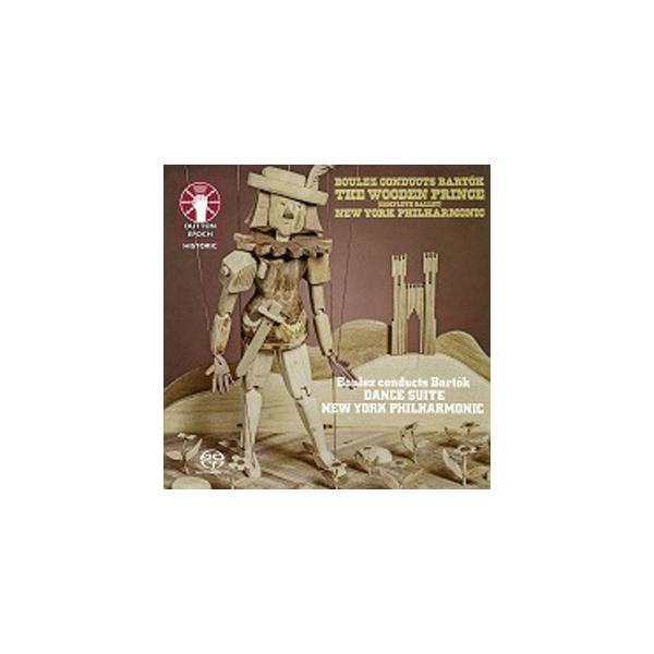 ◆品　番：CDLX-7375◆発売日：2020年07月17日発売◆出荷目安：約2週間（品切時1〜2ヵ月)◆種類:HybridCD◆◆国内入荷予定が遅れる場合もございます◆◆※海外メーカー都合により、商品内容が急遽変更となる場合がございます。...