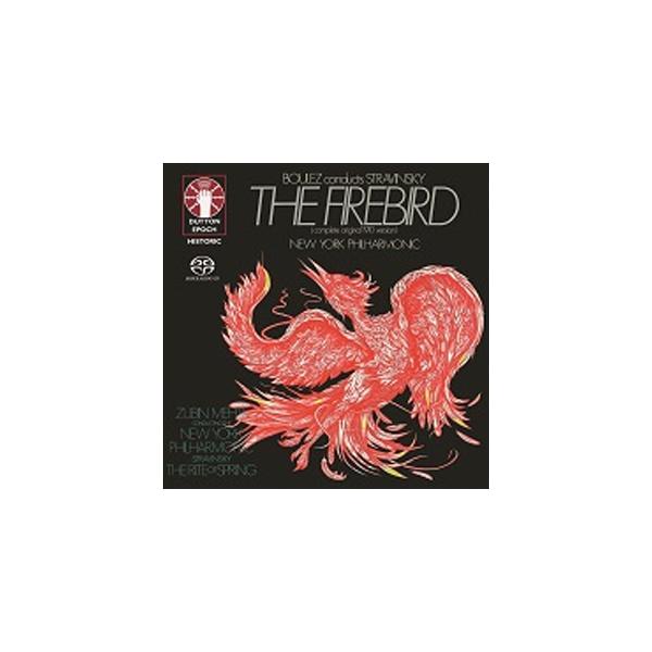 ◆品　番：CDLX-7377◆発売日：2020年07月17日発売◆出荷目安：約2週間（品切時1〜2ヵ月)◆種類:HybridCD◆◆国内入荷予定が遅れる場合もございます◆◆※海外メーカー都合により、商品内容が急遽変更となる場合がございます。...