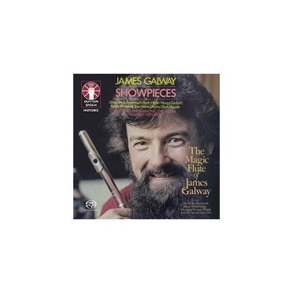 ◆品　番：CDLX-7395◆発売日：2022年03月11日発売◆出荷目安：約2週間（品切時1〜2ヵ月)◆種類:HybridCD◆◆国内入荷予定が遅れる場合もございます◆◆※海外メーカー都合により、商品内容が急遽変更となる場合がございます。...