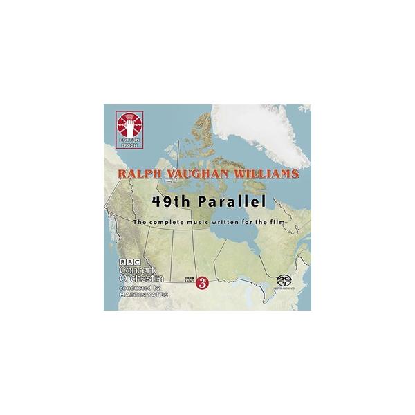 ◆品　番：CDLX-7405◆発売日：2023年05月26日発売◆出荷目安：約2週間（品切時1〜2ヵ月)◆種類:HybridCD◆◆国内入荷予定が遅れる場合もございます◆◆※海外メーカー都合により、商品内容が急遽変更となる場合がございます。...