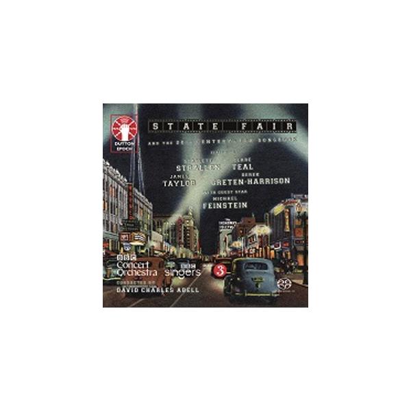◆品　番：2CDLX-7408◆発売日：2024年03月31日発売◆出荷目安：約2週間（品切時1〜2ヵ月)◆種類:HybridCD◆※海外メーカー都合により、商品内容が急遽変更となる場合がございます。◆※発売日は現地の発売日です。※日本語ブ...
