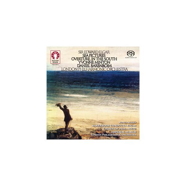 ◆品　番：CDLX-7422◆発売日：2025年10月31日発売◆出荷目安：約2週間（品切時1〜2ヵ月)◆種類:HybridCD◆◆国内入荷予定が遅れる場合もございます◆◆※海外メーカー都合により、商品内容が急遽変更となる場合がございます。...