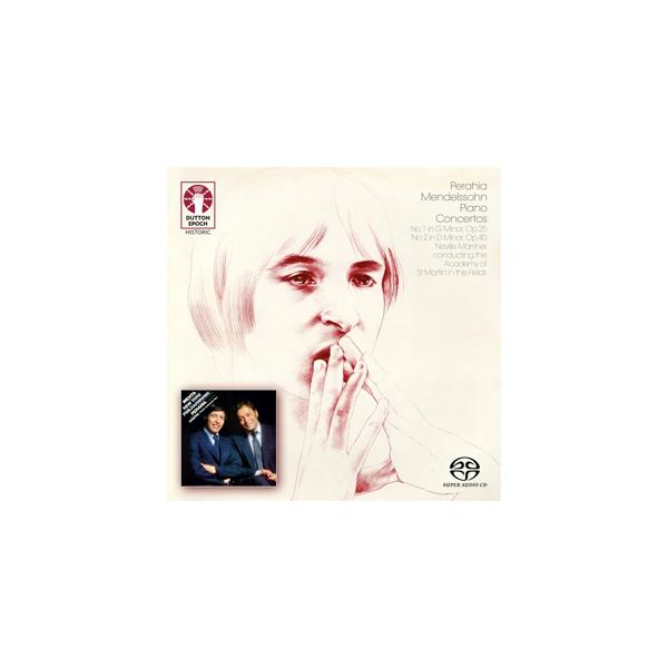 ◆品　番：CDLX-7425◆発売日：2026年06月30日発売◆出荷目安：発売日以降◆種類:HybridCD◆◆国内入荷予定が遅れる場合もございます◆◆※海外メーカー都合により、商品内容が急遽変更となる場合がございます。◆※発売日は現地の...