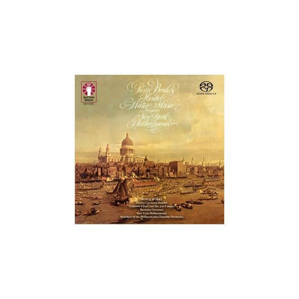 ◆品　番：CDLX-7426◆発売日：2026年06月30日発売◆出荷目安：発売日以降◆種類:HybridCD◆◆国内入荷予定が遅れる場合もございます◆◆※海外メーカー都合により、商品内容が急遽変更となる場合がございます。◆※発売日は現地の...