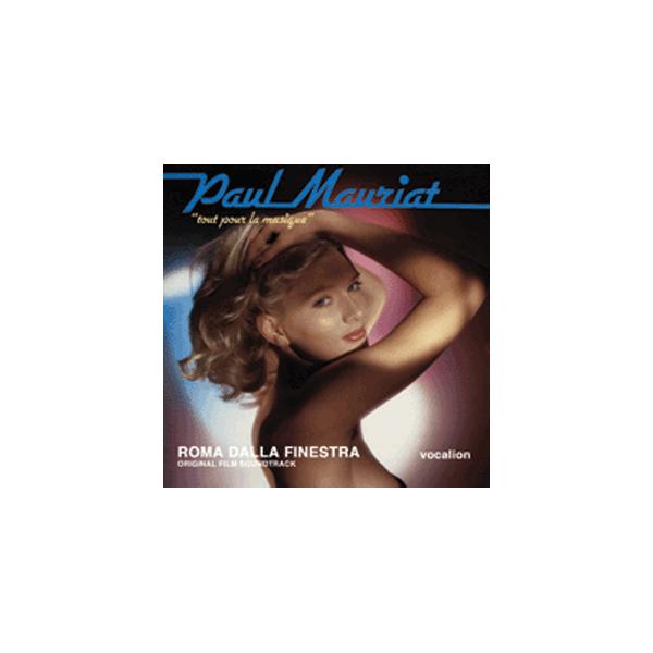 ◆品　番：CDSML-8500◆発売日：2013年08月07日発売◆出荷目安：約2週間（品切時1〜2ヵ月)◆◆国内入荷予定が遅れる場合もございます◆◆※海外メーカー都合により、商品内容が急遽変更となる場合がございます。◆※発売日は現地の発売...