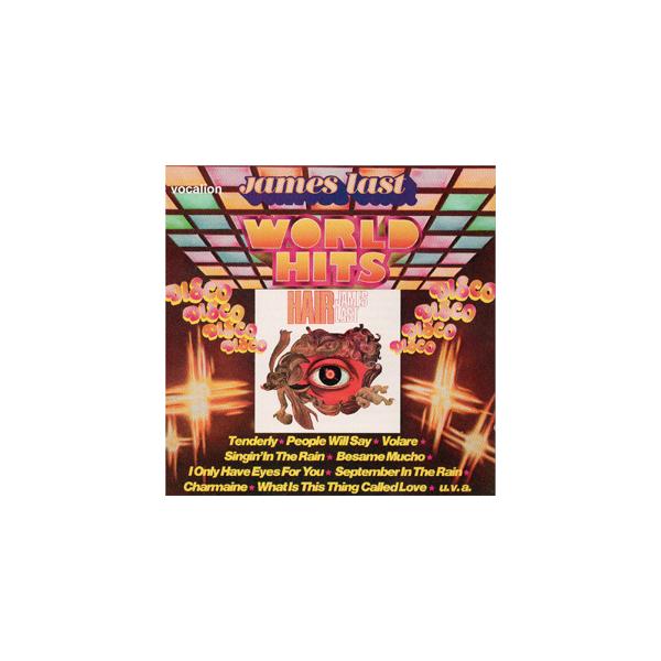 ◆品　番：2CDSML-8507◆発売日：2014年12月03日発売◆出荷目安：約2週間（品切時1〜2ヵ月)◆◆国内入荷予定が遅れる場合もございます◆◆※海外メーカー都合により、商品内容が急遽変更となる場合がございます。◆※発売日は現地の発...