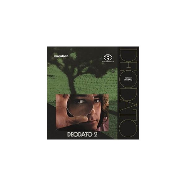 ◆品　番：CDSML-8532◆発売日：2017年11月18日発売◆出荷目安：約2週間（品切時1〜2ヵ月)◆種類:HybridCD◆◆国内入荷予定が遅れる場合もございます◆◆※海外メーカー都合により、商品内容が急遽変更となる場合がございます...