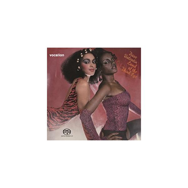 ◆品　番：CDSML-8533◆発売日：2017年11月18日発売◆出荷目安：約2週間（品切時1〜2ヵ月)◆種類:HybridCD◆◆国内入荷予定が遅れる場合もございます◆◆※海外メーカー都合により、商品内容が急遽変更となる場合がございます...