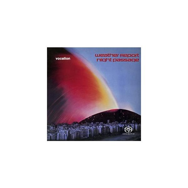 ◆品　番：CDSML-8541◆発売日：2018年05月30日発売◆出荷目安：約2週間（品切時1〜2ヵ月)◆種類:HybridCD◆◆国内入荷予定が遅れる場合もございます◆◆※海外メーカー都合により、商品内容が急遽変更となる場合がございます...
