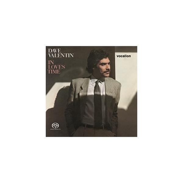 ◆品　番：CDSML-8555◆発売日：2019年07月11日発売◆出荷目安：約2週間（品切時1〜2ヵ月)◆種類:HybridCD◆◆国内入荷予定が遅れる場合もございます◆◆※海外メーカー都合により、商品内容が急遽変更となる場合がございます...