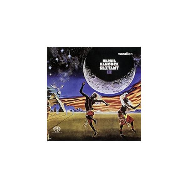 ◆品　番：CDSML-8556◆発売日：2019年07月11日発売◆出荷目安：約2週間（品切時1〜2ヵ月)◆種類:HybridCD◆◆国内入荷予定が遅れる場合もございます◆◆※海外メーカー都合により、商品内容が急遽変更となる場合がございます...