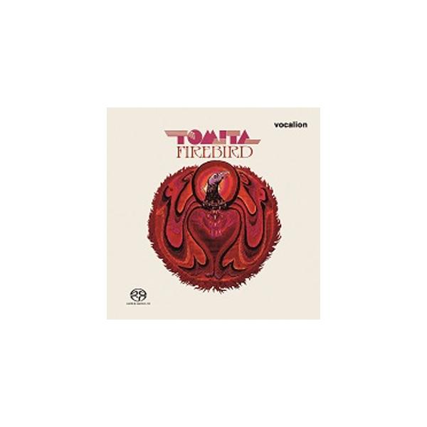 ◆品　番：CDSML-8558◆発売日：2019年06月04日発売◆出荷目安：約2週間（品切時1〜2ヵ月)◆種類:HybridCD◆◆国内入荷予定が遅れる場合もございます◆◆※海外メーカー都合により、商品内容が急遽変更となる場合がございます...